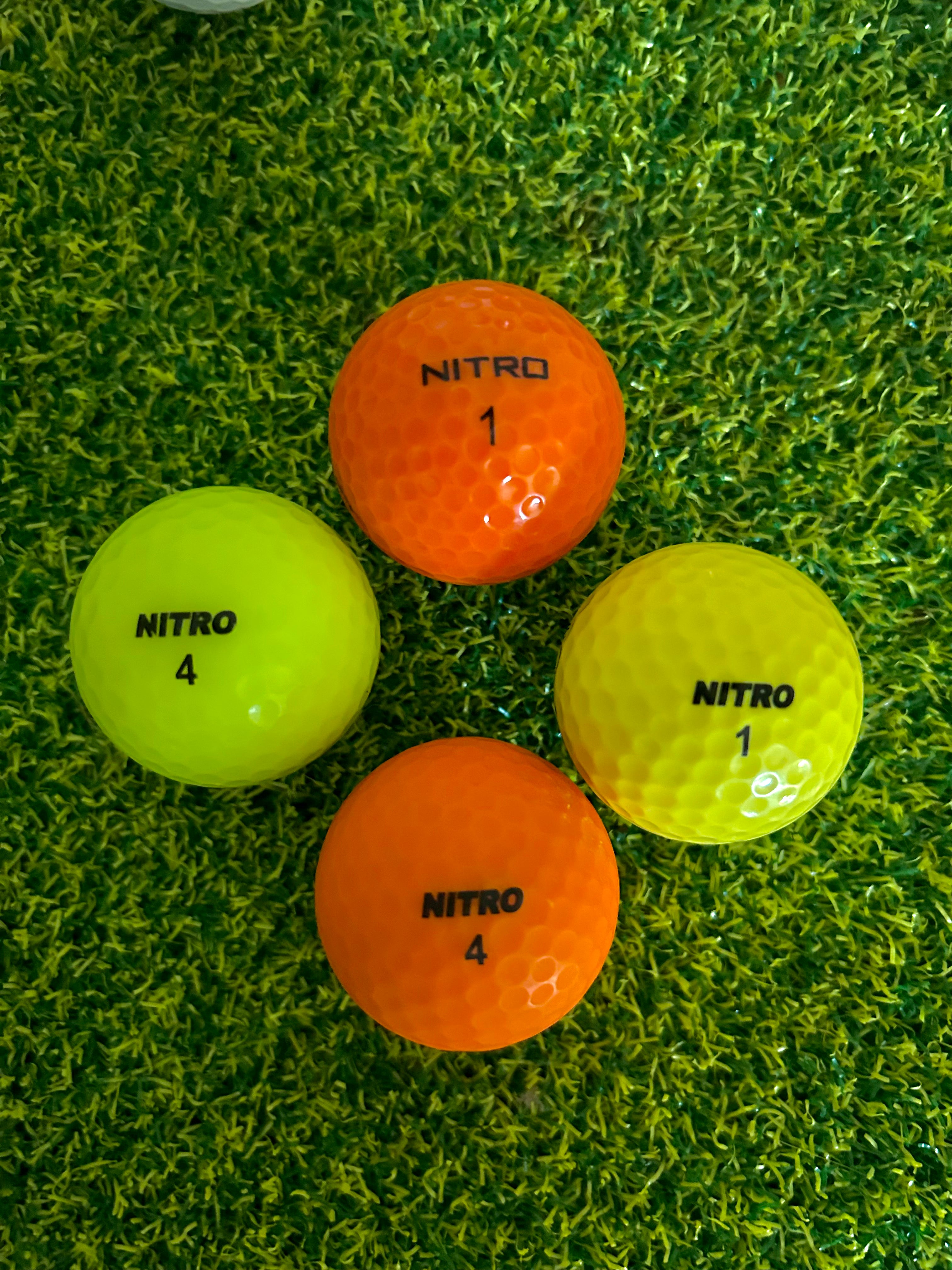 Eagle Golf Eagle Golf